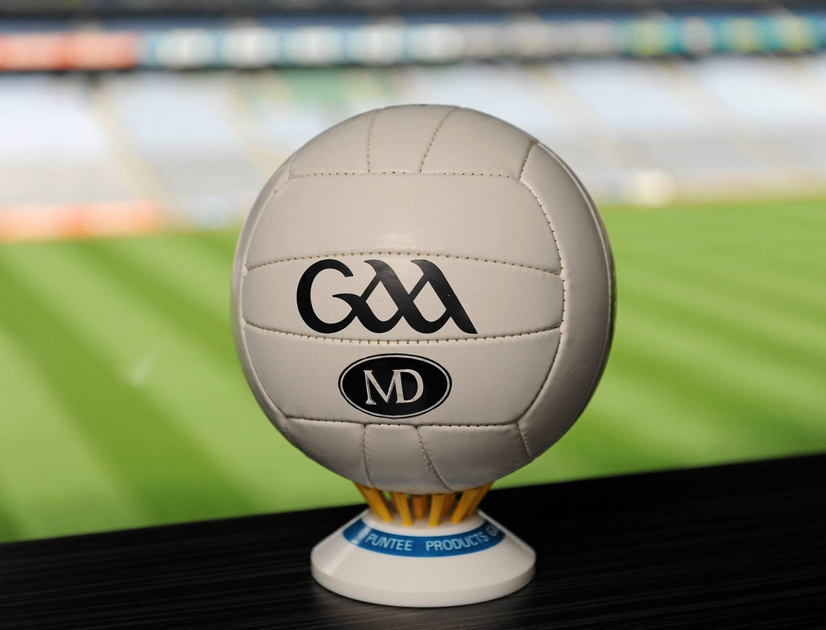 MyClubShop.ie | GAA Gear, Sports Equipment, and Teamwear – myclubshop.ie